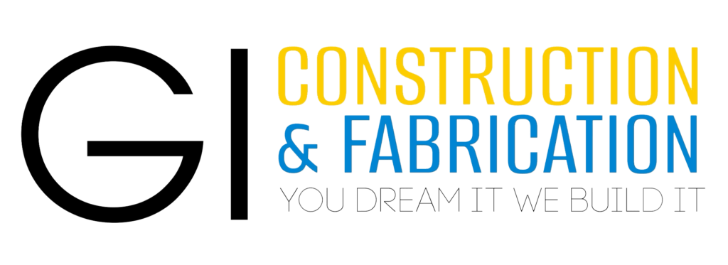 GI Construction and Fabrication - #1 Rated Local Fencing